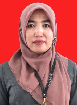 Kepaniteraan Hukum – Pengadilan Negeri Kabupaten Madiun