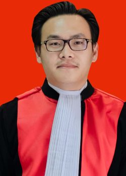 Profil Hakim – Pengadilan Negeri Kabupaten Madiun
